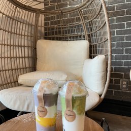 NEIGHBORS TEA HOUSE - Updated May 2026 - 1156 Photos & 593 Reviews ...