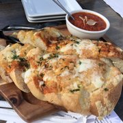 HOME RUN INN PIZZA - BOLINGBROOK - 84 Photos & 245 Reviews - 1280 W ...