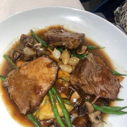 THE ZODIAC - Updated December 2025 - 187 Photos & 116 Reviews - 1618 ...