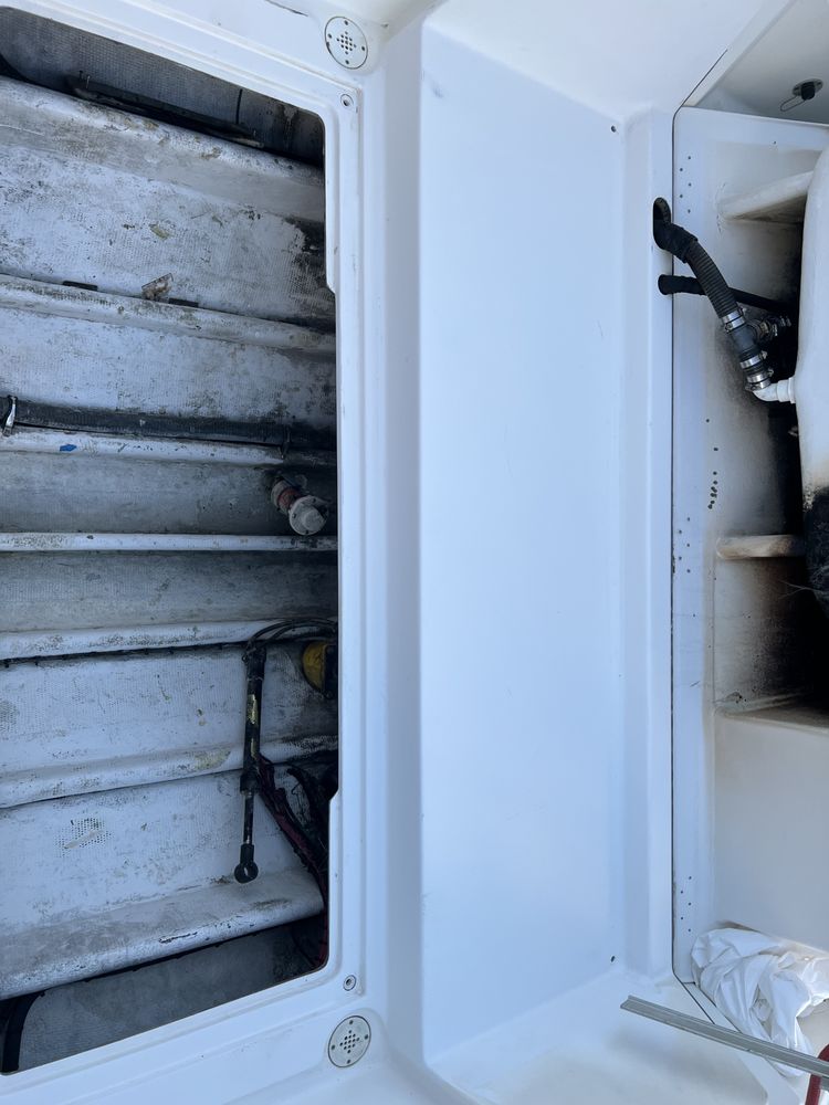 TOBY SHEEN REPAIR - Updated June 2024 - Request a Quote - 41 Photos ...