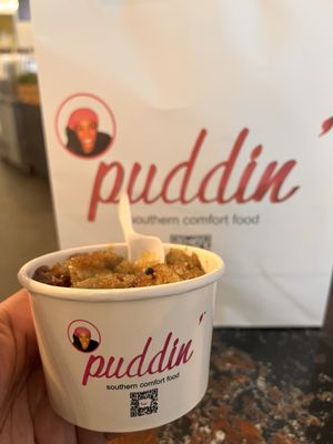 PUDDIN’ - Updated December 2025 - 484 Photos & 508 Reviews - 1309 5th ...