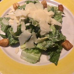 SPASSO ITALIAN GRILL - Updated December 2025 - 243 Photos & 285 Reviews ...