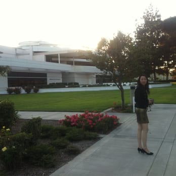 ARCADIA POLICE DEPARTMENT - Updated June 2025 - 17 Photos & 44 Reviews ...