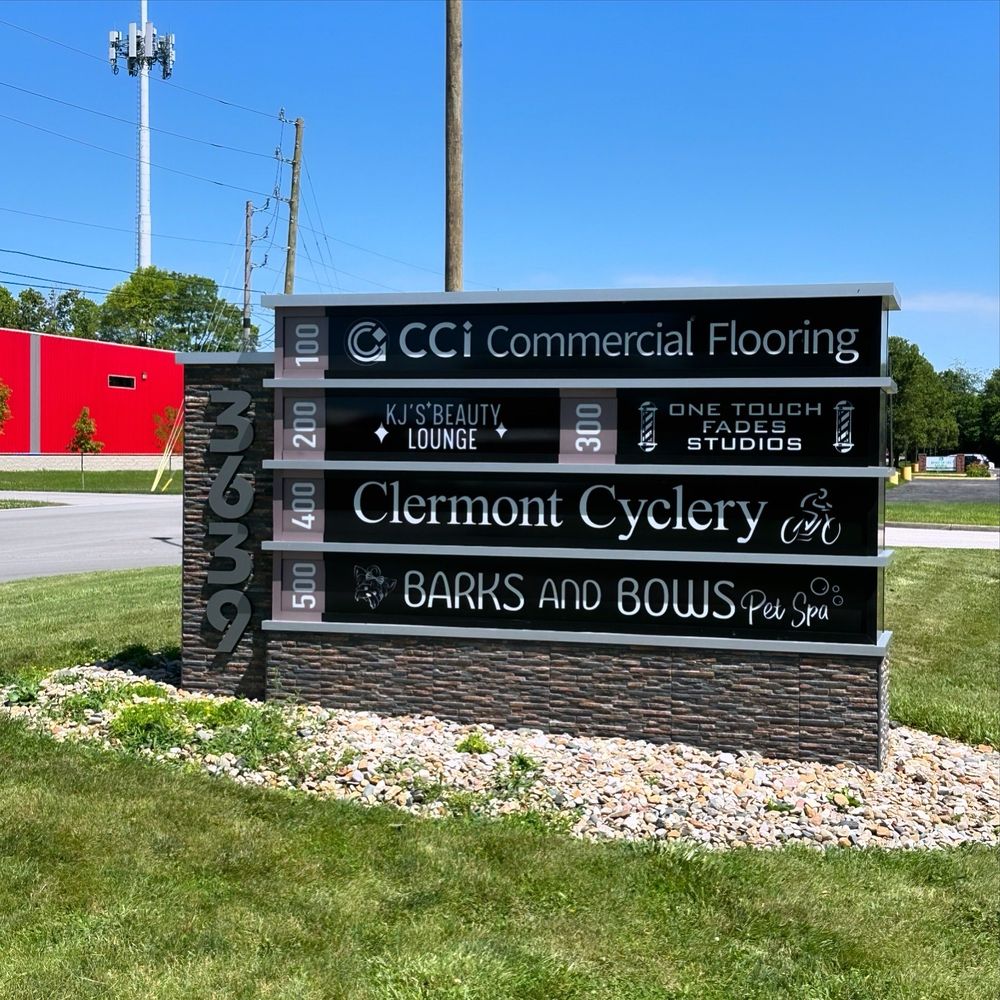 KJS BEAUTY LOUNGE - Updated June 2024 - 87 Photos - 3639 North Raceway Rd, Indianapolis, Indiana ...