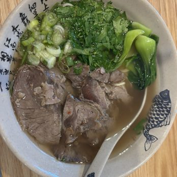 OX2 BUNS & NOODLES - Updated September 2025 - 23 Photos & 21 Reviews ...