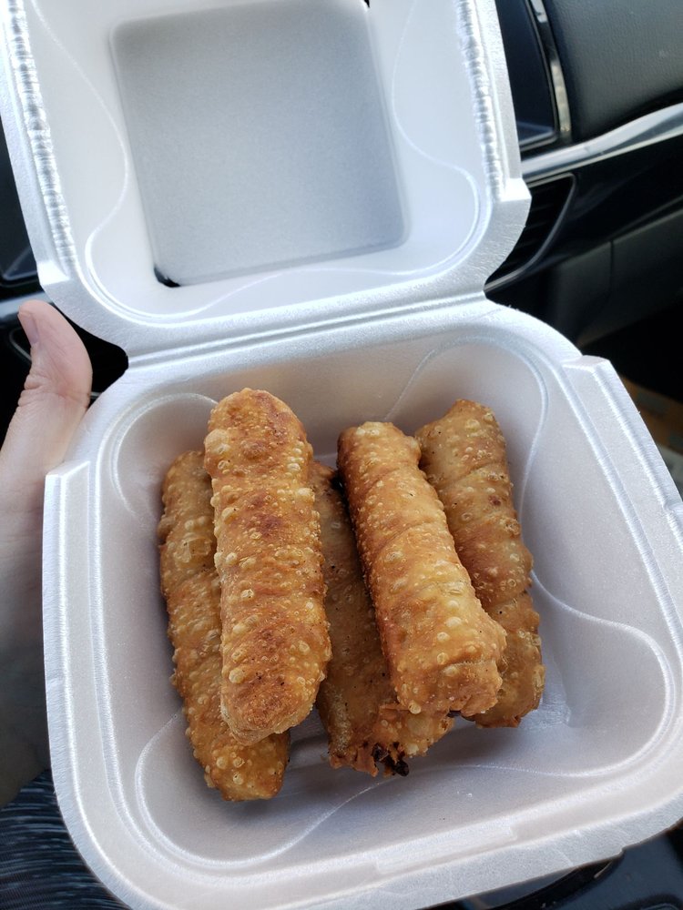 DOÑA AREPA - 164 Photos & 103 Reviews - 3090 S Jog Rd, Greenacres, FL ...