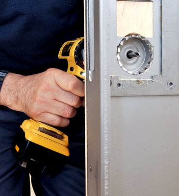 A JIFFY KEY AND LOCK - Updated October 2025 - 1806 Phillips Ct, Conyers ...