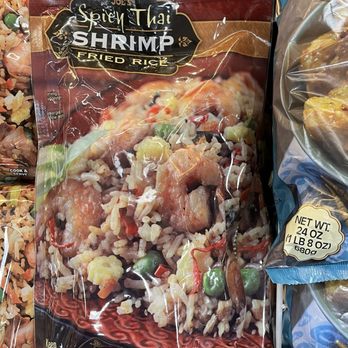 TRADER JOE’S - Updated October 2025 - 225 Photos & 107 Reviews - 300 S ...