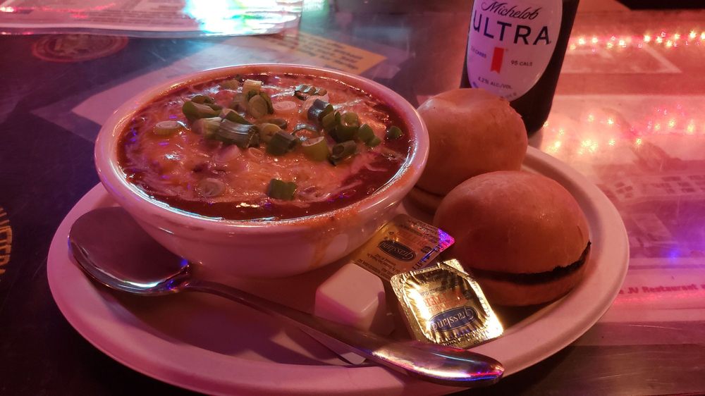 JV’S RESTAURANT - Updated April 2025 - 112 Photos & 106 Reviews - 6666 ...