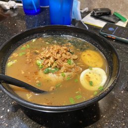 RAMEN-YA - Updated January 2025 - 352 Photos & 259 Reviews - 4460 ...