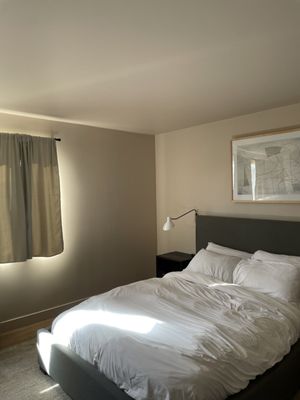 SONDER SOLARENA - Updated July 2025 - 48 Photos & 31 Reviews - 6208 W ...