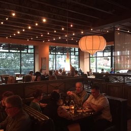 TUCCI - Updated July 2025 - 150 Photos & 320 Reviews - 220 A Ave, Lake ...