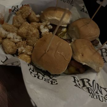 BRONX ALEHOUSE - Updated October 2025 - 971 Photos & 1058 Reviews - 216 ...