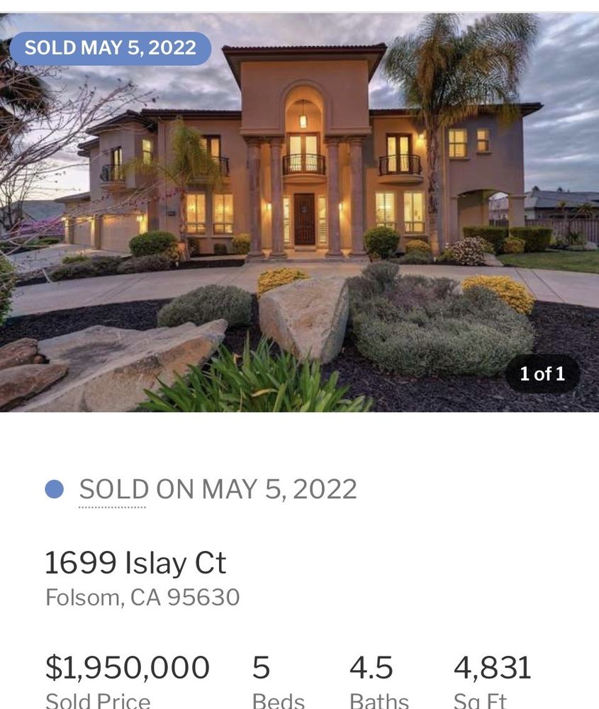 ROBERT YOST - PRIME REAL ESTATE - Updated December 2025 - 19 Reviews ...