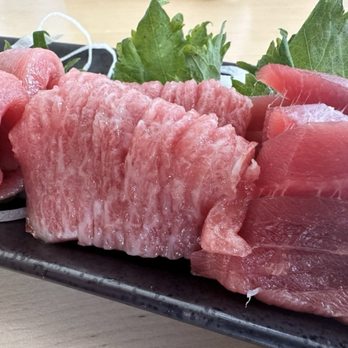 MR. TUNA - Updated August 2024 - 262 Photos & 129 Reviews - 83 Middle ...