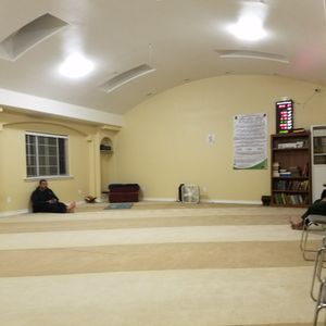 MASJID AL- TAWHEED - Updated July 2024 - 12 Photos & 17 Reviews - 1227 ...