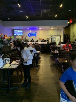 PASSION FIN - Updated August 2025 - 334 Photos & 217 Reviews - 7320 ...