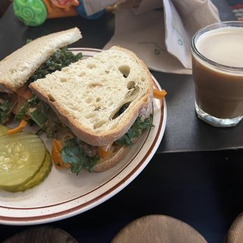 THE CONGREGATION DETROIT - Updated August 2025 - 553 Photos & 181 ...