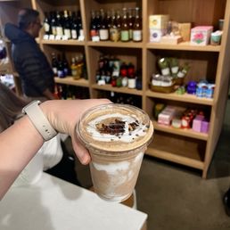 POSTSCRIPT - Updated September 2025 - 226 Photos & 95 Reviews - 499 ...