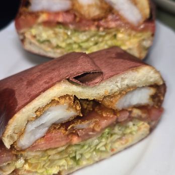 STRANGE DELIGHT - Updated December 2025 - 397 Photos & 90 Reviews - 63 ...