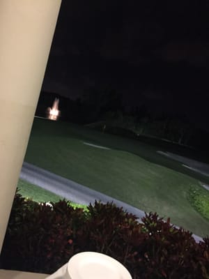 BOCA RIO GOLF CLUB - Updated July 2025 - 22 Photos - 22041 Boca Rio Rd ...