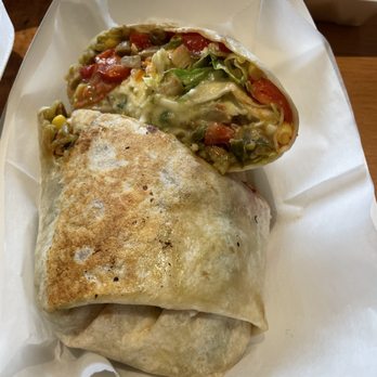 CHILANGO MEXICAN STREET FOOD - Updated February 2025 - 588 Photos & 672 ...