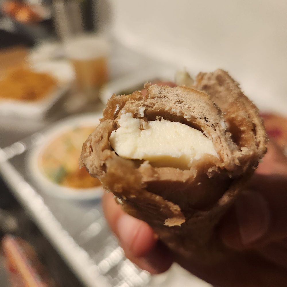 COMMISSO BROS & RACCO ITALIAN BAKERY - Updated January 2026 - 41 Photos ...