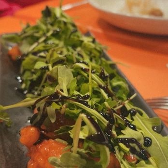 THE SWEET SAP - Updated August 2024 - 1836 Photos & 604 Reviews - 189 ...