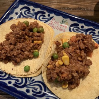 CHILITOS TABERNA - Updated January 2026 - 86 Photos & 136 Reviews ...