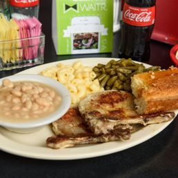 HOMESIDE RESTAURANT - Updated October 2025 - 78 Photos & 51 Reviews ...