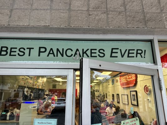 SOUTHERN CONEY AND BREAKFAST - Updated December 2025 - 271 Photos & 527 ...