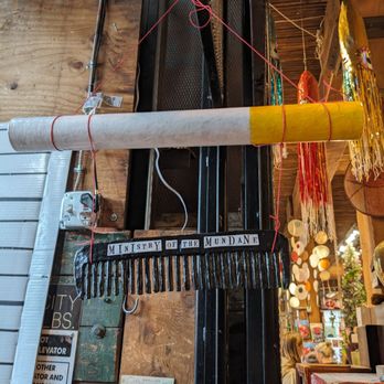 CARGO - Updated February 2025 - 296 Photos & 80 Reviews - 81 SE Yamhill ...