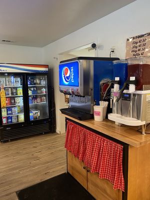 THE CRESTON HOUSE AND GENERAL STORE - Updated December 2025 - 78 Photos ...