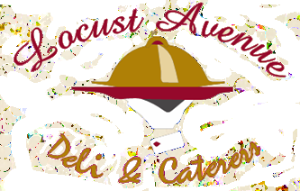 LOCUST AVENUE DELI AND CATERERS - Updated May 2025 - 55 Photos & 94 ...