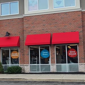 OPTUM - Updated December 2025 - 600 Westage Business Center Dr ...