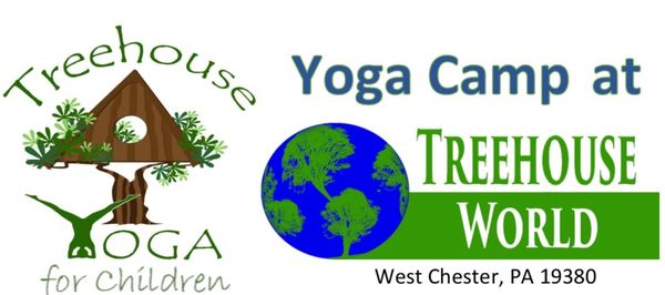 TREEHOUSE YOGA FOR CHILDREN - Updated May 2025 - 21 Photos - 1442 ...