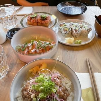 KEMA BY KENAKI - Updated July 2024 - 136 Photos & 57 Reviews - 11325 ...