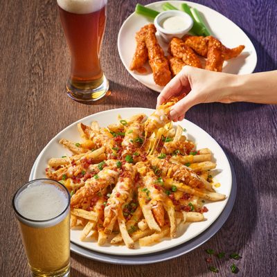 MILLER’S ALE HOUSE - Updated December 2025 - 59 Photos & 44 Reviews ...