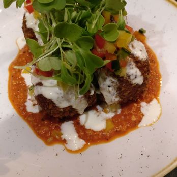 BERKELEY NORTH - Updated December 2025 - 66 Photos & 40 Reviews - 31 ...