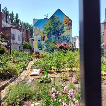 SOFI CORNER CAFE - Updated January 2025 - 171 Photos & 82 Reviews ...