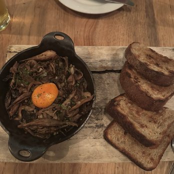 DAI DUE - Updated February 2025 - 1252 Photos & 750 Reviews - 2406 ...