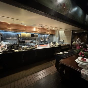 SUMMIT HOUSE - Updated October 2024 - 5135 Photos & 2543 Reviews - 2000 ...