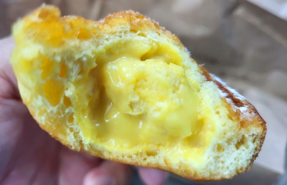 KANEMITSU’S BAKERY & COFFEE SHOP - Updated July 2024 - 318 Photos & 195 ...