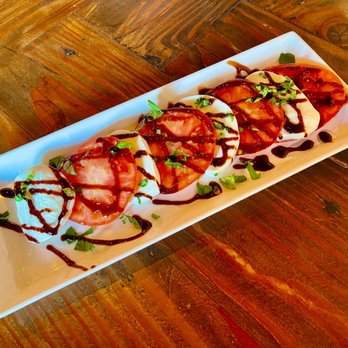 INFERNO - Updated January 2026 - 179 Photos & 265 Reviews - 505 Main St ...