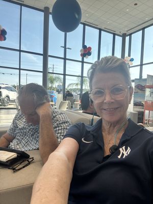 MAUS NISSAN OF BROOKSVILLE - Updated June 2026 - 22 Reviews - 15220 ...