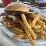 THE OMEGA GRILL - 289 Photos & 303 Reviews - Restaurants near Spring ...