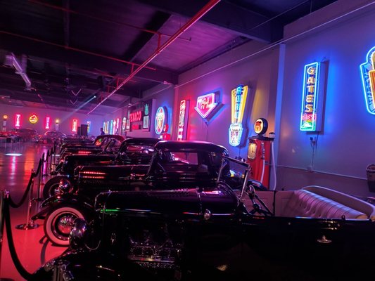 HIGHWAY 39 EVENT CENTER - 187 Photos & 37 Reviews - 1563 S State ...