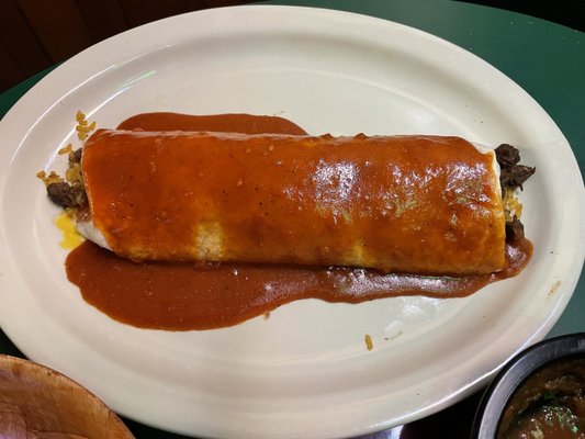 CELIA’S MEXICAN RESTAURANT - ANTIOCH - Updated July 2024 - 218 Photos ...