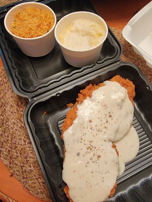 TEXAS ROADHOUSE - Updated August 2025 - 89 Photos & 210 Reviews - 121 ...