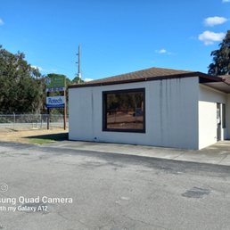 Rotech Healthcare Reviews | Read Customer Service Reviews of rotech.com